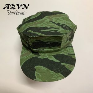 ARVN Uniforms – The best ARVN Uniforms reproduction from Vietnam