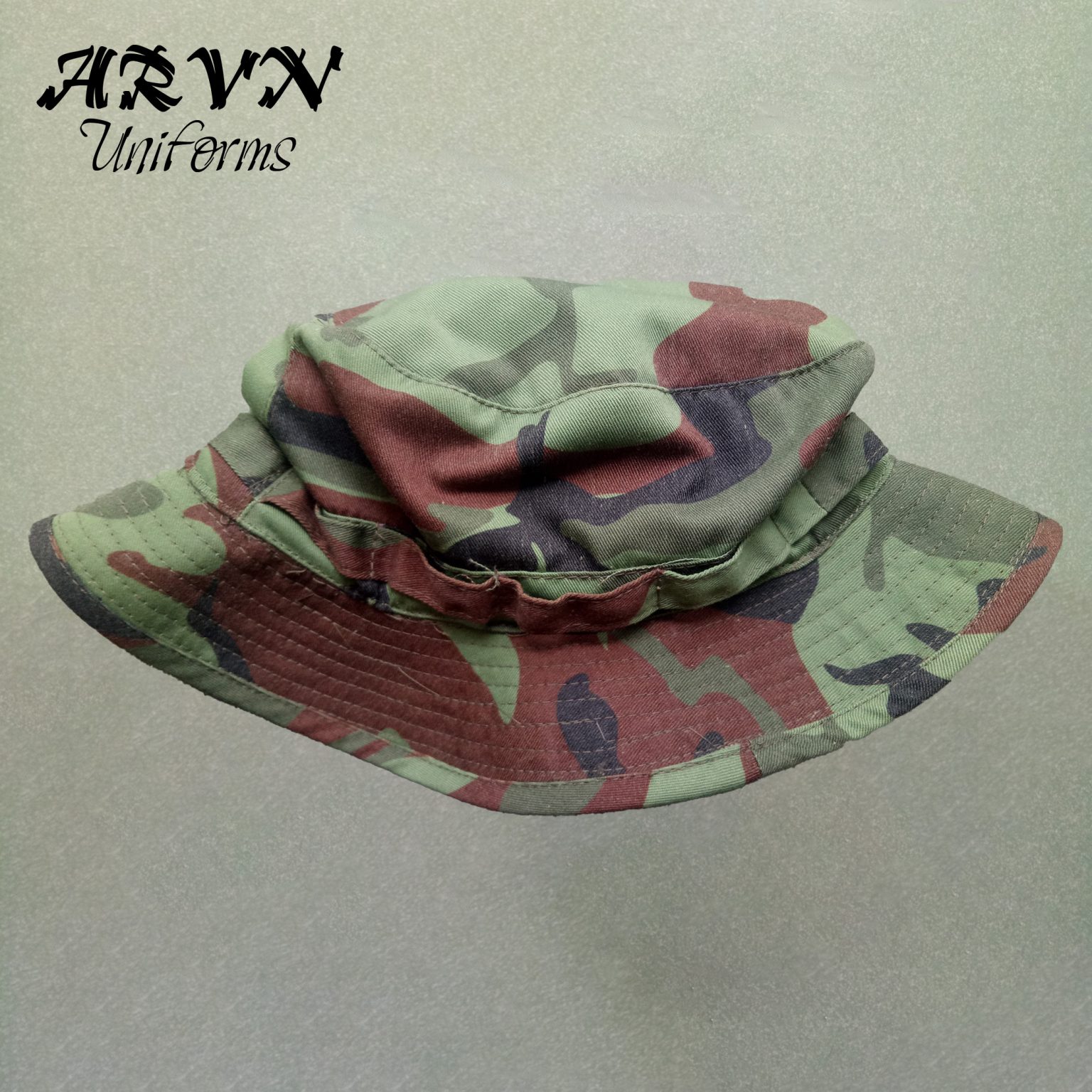 ARVN Uniforms – The best ARVN Uniforms reproduction from Vietnam