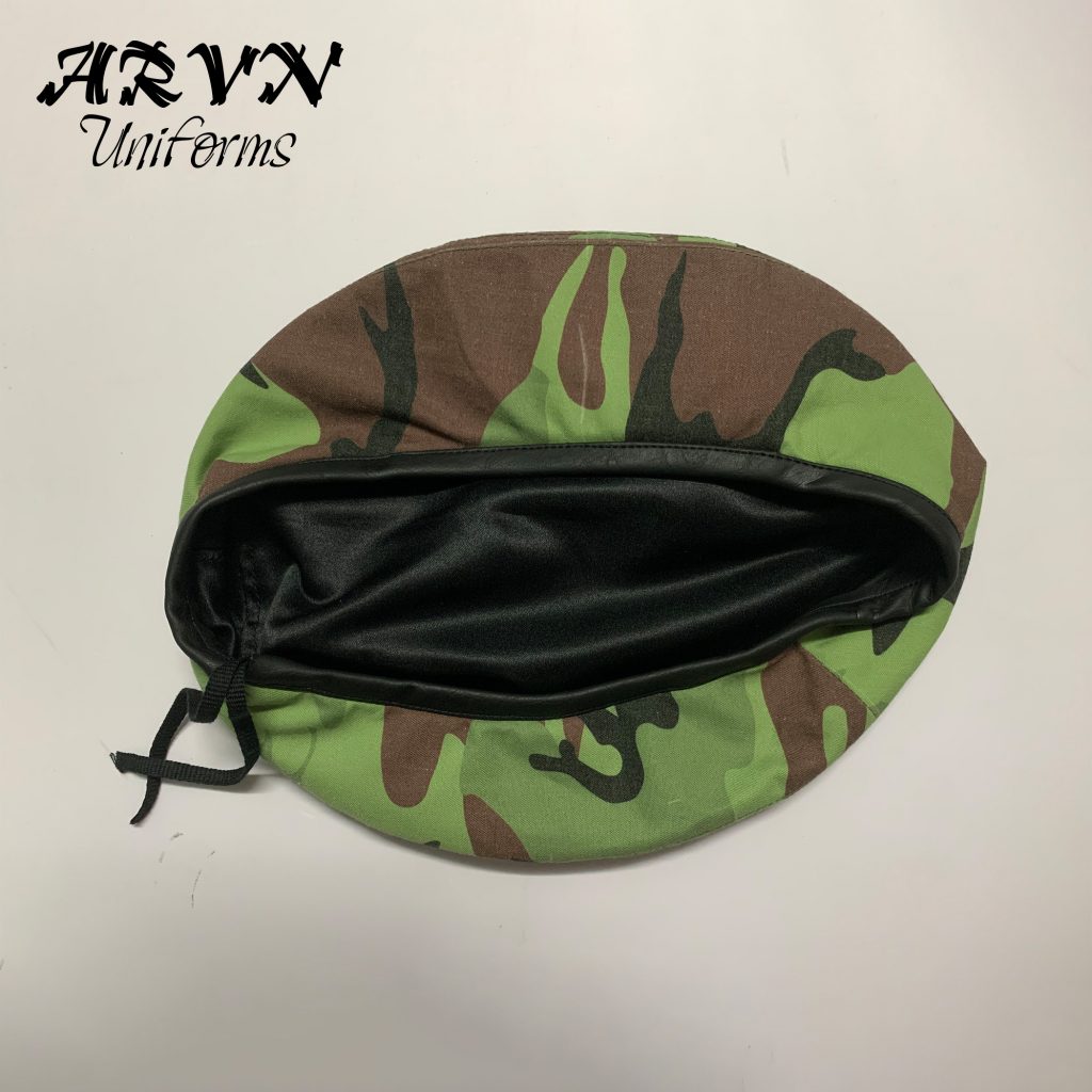 ARVN Uniforms – The best ARVN Uniforms reproduction from Vietnam