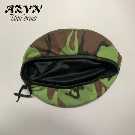 ARVN Uniforms – The best ARVN Uniforms reproduction from Vietnam
