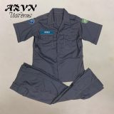 ARVN Uniforms – The best ARVN Uniforms reproduction from Vietnam