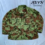 ARVN Uniforms – The best ARVN Uniforms reproduction from Vietnam