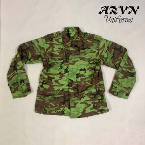 ARVN Uniforms – The best ARVN Uniforms reproduction from Vietnam