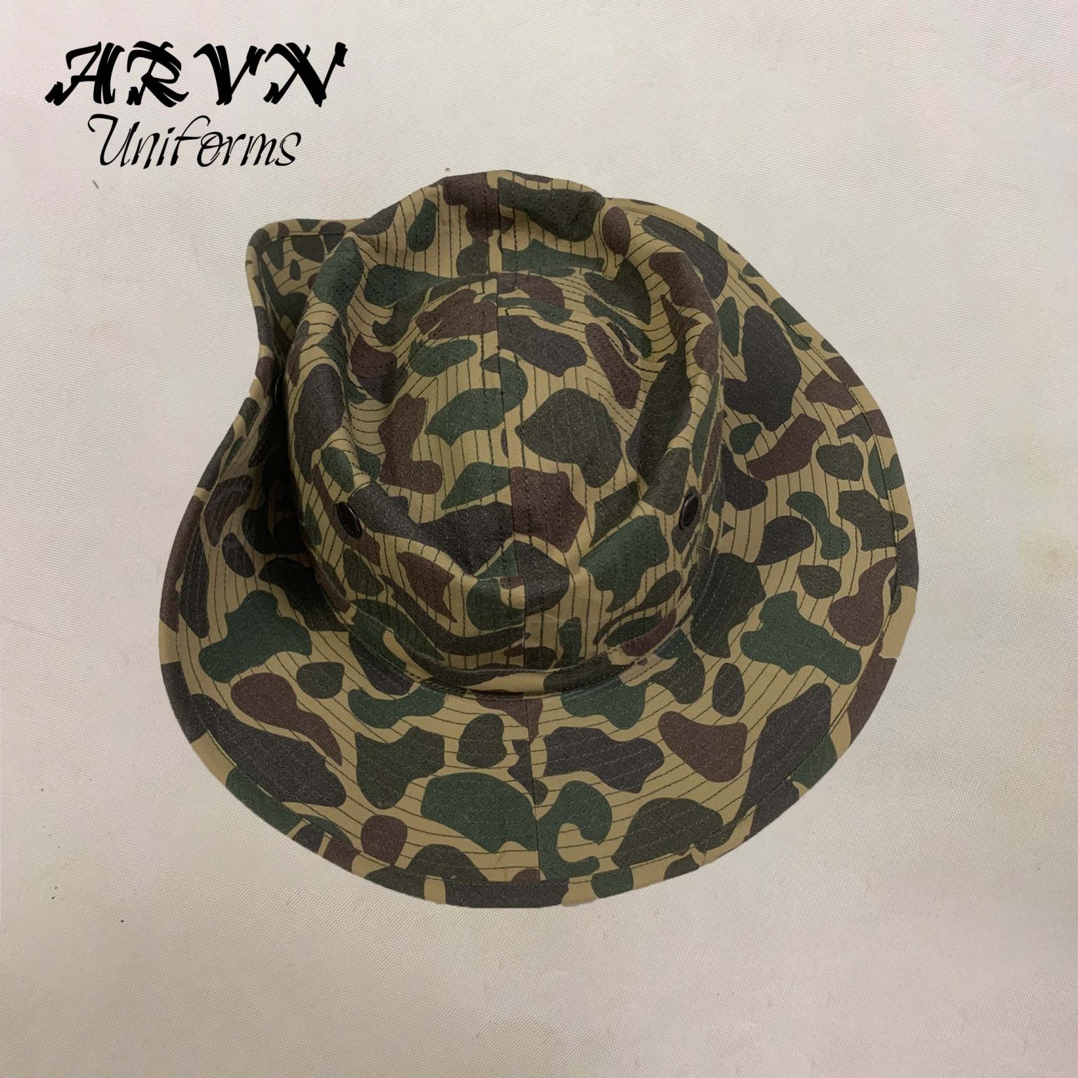 ARVN Uniforms – The best ARVN Uniforms reproduction from Vietnam