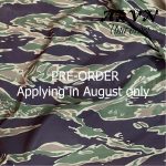 ARVN Uniforms – The best ARVN Uniforms reproduction from Vietnam