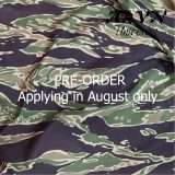 ARVN Uniforms – The best ARVN Uniforms reproduction from Vietnam